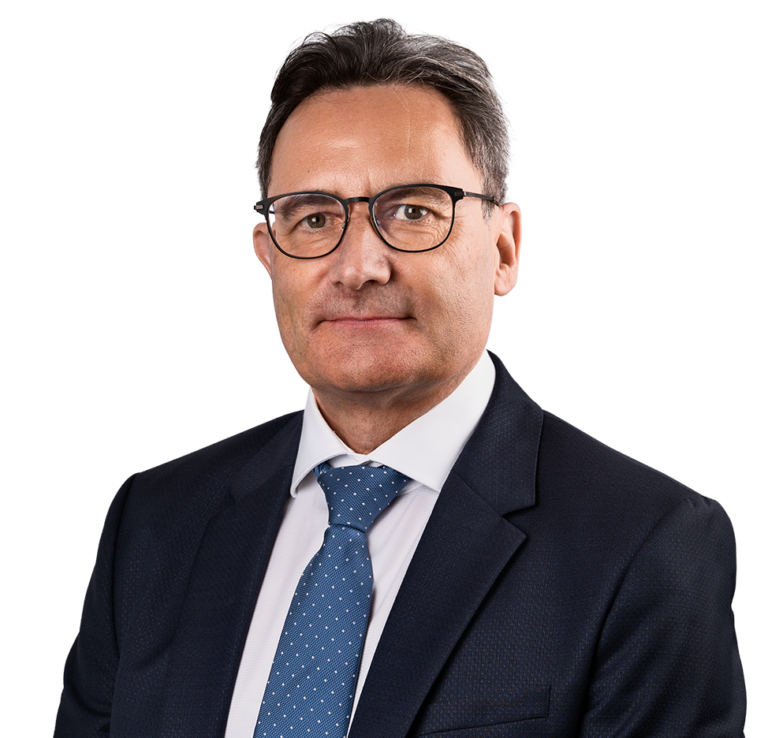 dubach advisory – aus der Praxis, für die Praxis